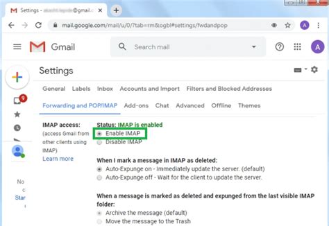 2 Ways To Import PST To Gmail Account
