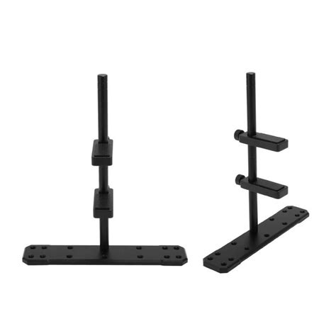 Jual Graphics Card Gpu Support Graphics Card Support Bracket With Rubb Shopee Indonesia