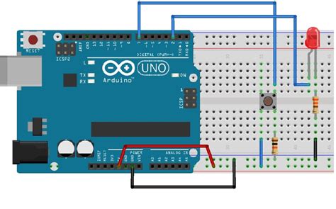 Marlon Nardi Walendorff Reversão E Freio Do Motor Dc Com A Shield Rele Controle De Motor De