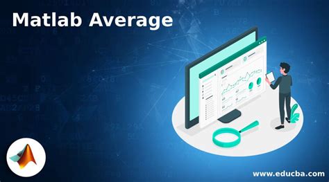 Matlab Average Implementation Of Matlab Average