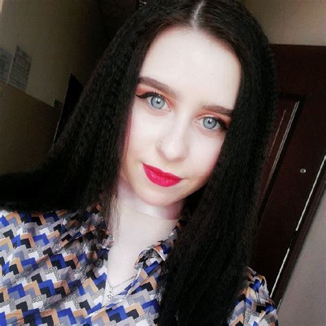 Julia Shevchenko Mykolayiv Mykolayiv Ukraine Професійний профіль Linkedin