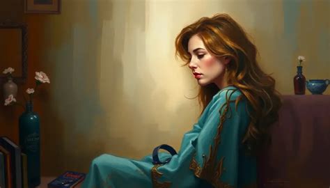 Body Dysmorphic Disorder Effective Behavior Therapy Treatments