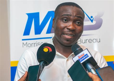 Hr Practitioners Must Speak In Figures Dr Bassey