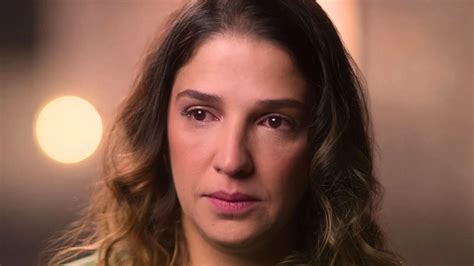Isabella Nardoni Todo Sobre El Trágico Infanticidio Que Conmocionó A Brasil Y A Netflix Glamour