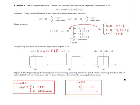 Lect Signal Processing Pdf Lect Signal Processing Pdf