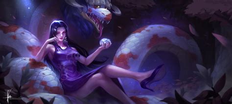 Boa Hancock Fanart By Kelvvv On Deviantart Boa Hancock Fanart By Kelvvv On Deviantart