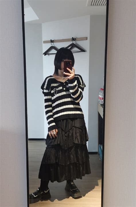 短发公主切（公主切，水母头我分的也不太清😅）修饰脸型绝绝子 美图社区 美图秀秀