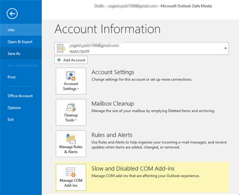 How To Convert Emails From EML To MSG File