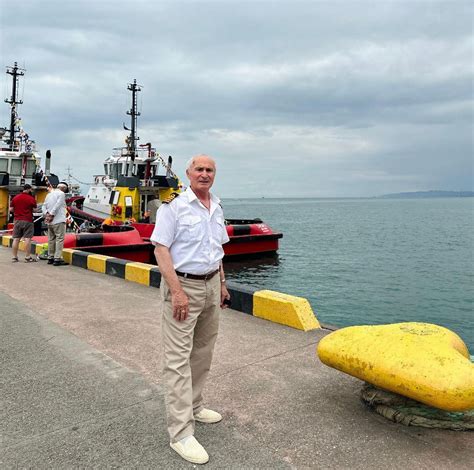 პუბლიკა • Publika ⭕️ „გადადგები “ თავისუფლების მოედანზე მდუმარე აქცია იმართება ⭕️ ახალი