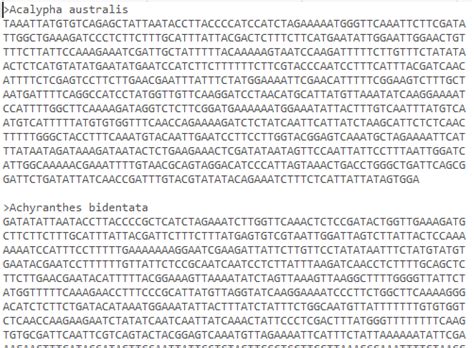 R Replace Matched String With Its Sub Groups Stack Overflow