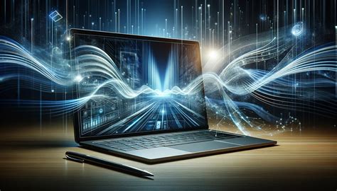 Tenor Data Solutions Edi Eai Et E Invoicing