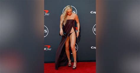 Celebrity Wardrobe Malfunctions Including Kims Major Dress Fail