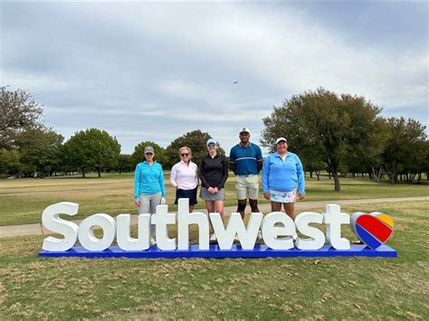 So You Are Bad At Golf But Think Golf Outfits Are Fun And Being Outside Is Awesome—cue The