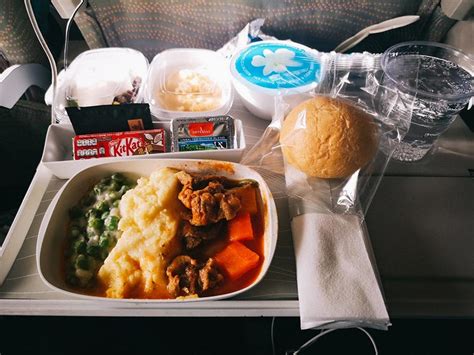 ตะลุยเที่ยวจอร์เจีย เปิดประสบการณ์ความงามสุดคุ้มค่าแห่งทวีปเอเชีย