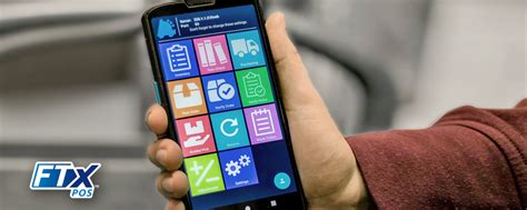 Benefits Of Automated Inventory Management