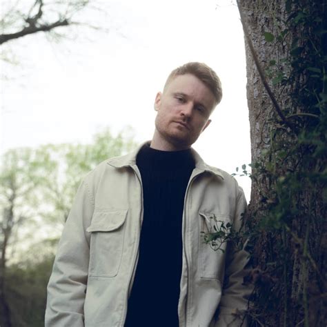 Abe Parker Puppet On Your String Lyrics Lyricsfa