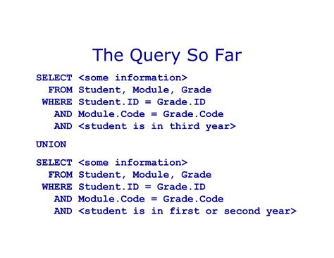 Aggregate Functions In Sql Pdf Databases Computer Software And
