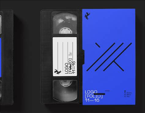 Game Ui Match3 Behance