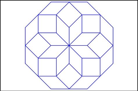 کارکلاسی صفحه 26 پودمان برنامه نویسی با پایتون کاروفناوری هشتم