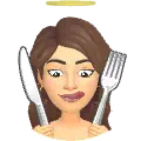 Mayol Mayol Gal Snapchat Stories Spotlight And Lenses