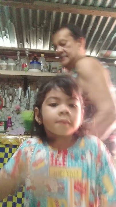 June 13 2024 Youtube