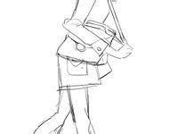 2025 的 900 个 Chara 点子 角色设计 插畫 角色設計