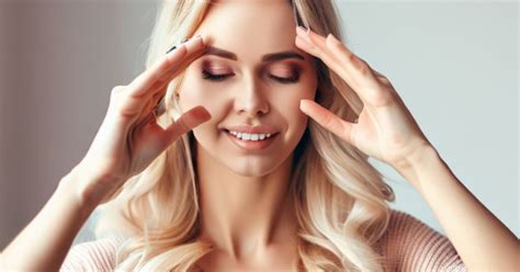 Accommodative Spasms Eye Exercises Archives Eyesight Academy