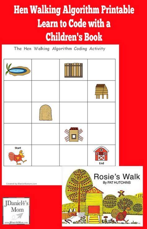8 Bee Bot Activities Ideas Bee Bot Activities Beebot Bee