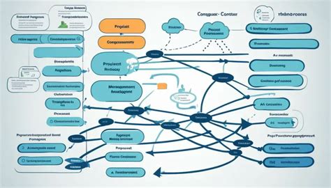 Process Vs Project Management Key Differences