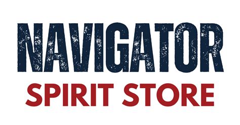 St Brendan Elementary Spirit Store Home Of The Navigators Navigator Spirit Store