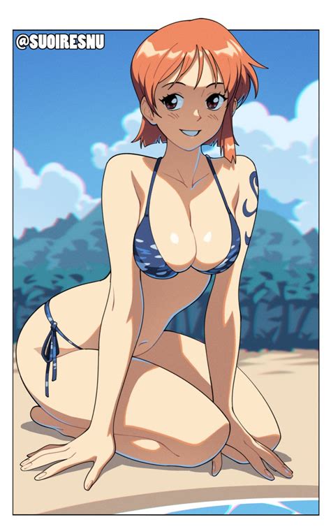 Rule 34 1girls Big Breasts Brown Hair Female Female Focus Female Only