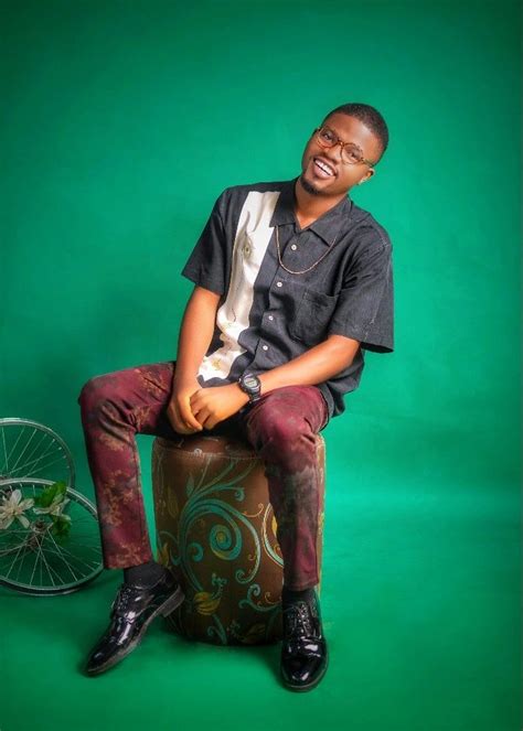 David C Victor On Linkedin New Chapter 🎊 This Year Has Been A Huge