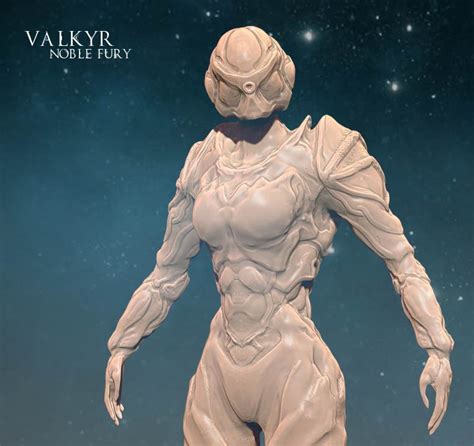 Alternative Skins Gender Sex Warframe Page 3 General Warframe Forums