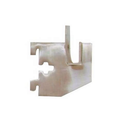 Pipe Extension At Best Price In New Delhi By Jai Shree Hardware Id