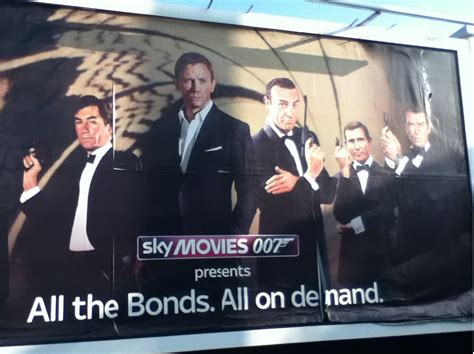 Synergy And Media Convergence Matt Howard Exam