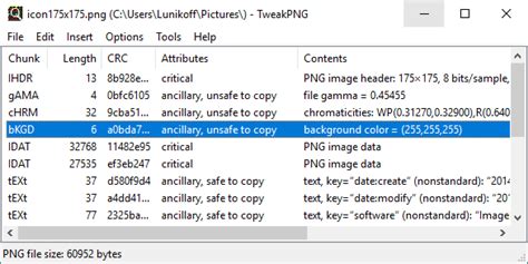 still cannot render images correctly · issue 1041 · parallax jspdf · github
