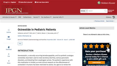 Gastrointestinal Bleeding Amboss Rotation Prep Gastrointestinal Bleeding Amboss Rotation Prep
