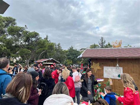 Η ΜΑΓΕΙΑ ΤΩΝ ΧΡΙΣΤΟΥΓΕΝΝΩΝ ΣΤΗΝ ΛΙΜΝΗ ΤΩΝ ΞΩΤΙΚΩΝ ΤΩΝ ΠΑΙΔΙΚΩΝ ΣΤΑΘΜΩΝ ΤΟΥ ΔΗΜΟΥ ΚΗΦΙΣΙΑΣ