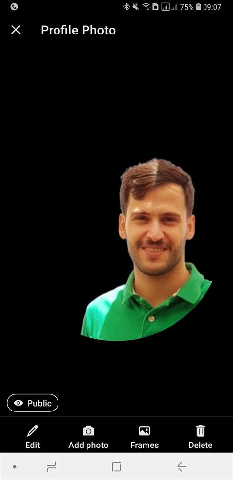 mohamad zalzali medium