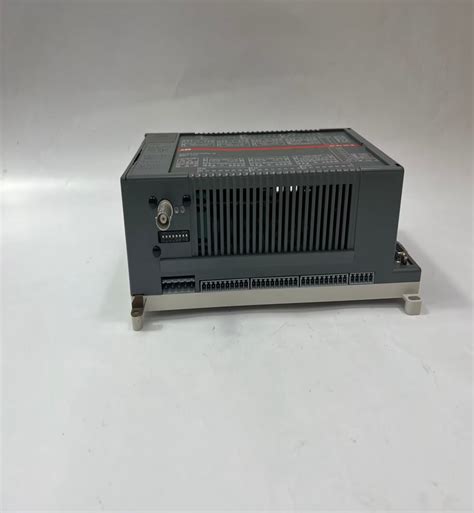 DSTK 165 ABB Controller Module JUSTWELL