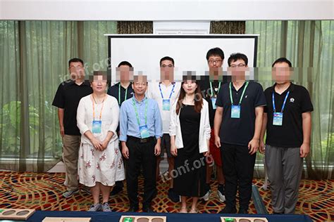 Exploring Ieee Research Papers A Comprehensive Guide Iconf