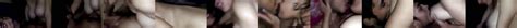Featured Gf Bf Porn Videos Xhamster