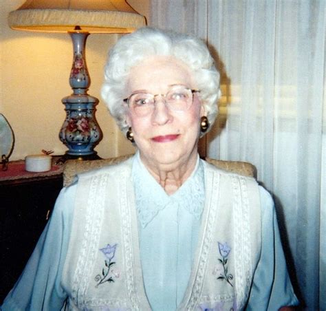 Ruby Darrell Cox Appl Obituary Tyler Tx