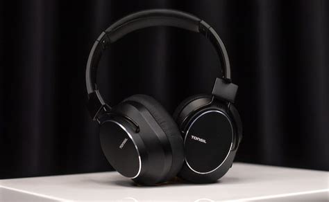 Tonsil Dawniej I Dziś Prezentacja Hi Fi Class