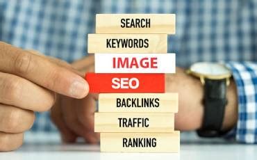 How To Optimize Photo For Google Image Search To Drive More Traffic To Your Photography Website