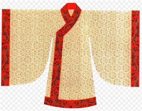 中国古代女子服饰png图片素材下载图片编号qlxgdgkq 免抠素材网