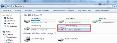 How To Mount And Unmount Vhd Images Toms Hardware Forum