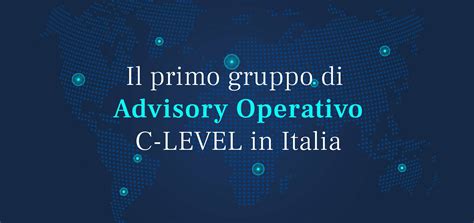 Challenge Network Added A New Photo Challenge Network