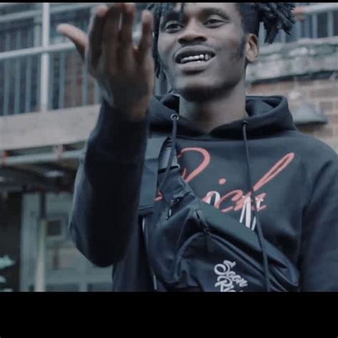 Yngi Blackz Lyrics Songs And Albums Genius