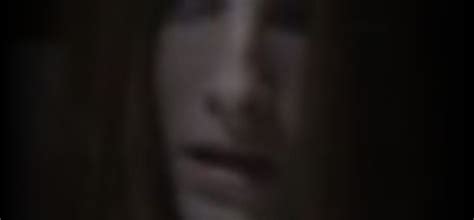 See Mathilde Cartoux Nude Mathilde Cartoux Naked Mr Skin